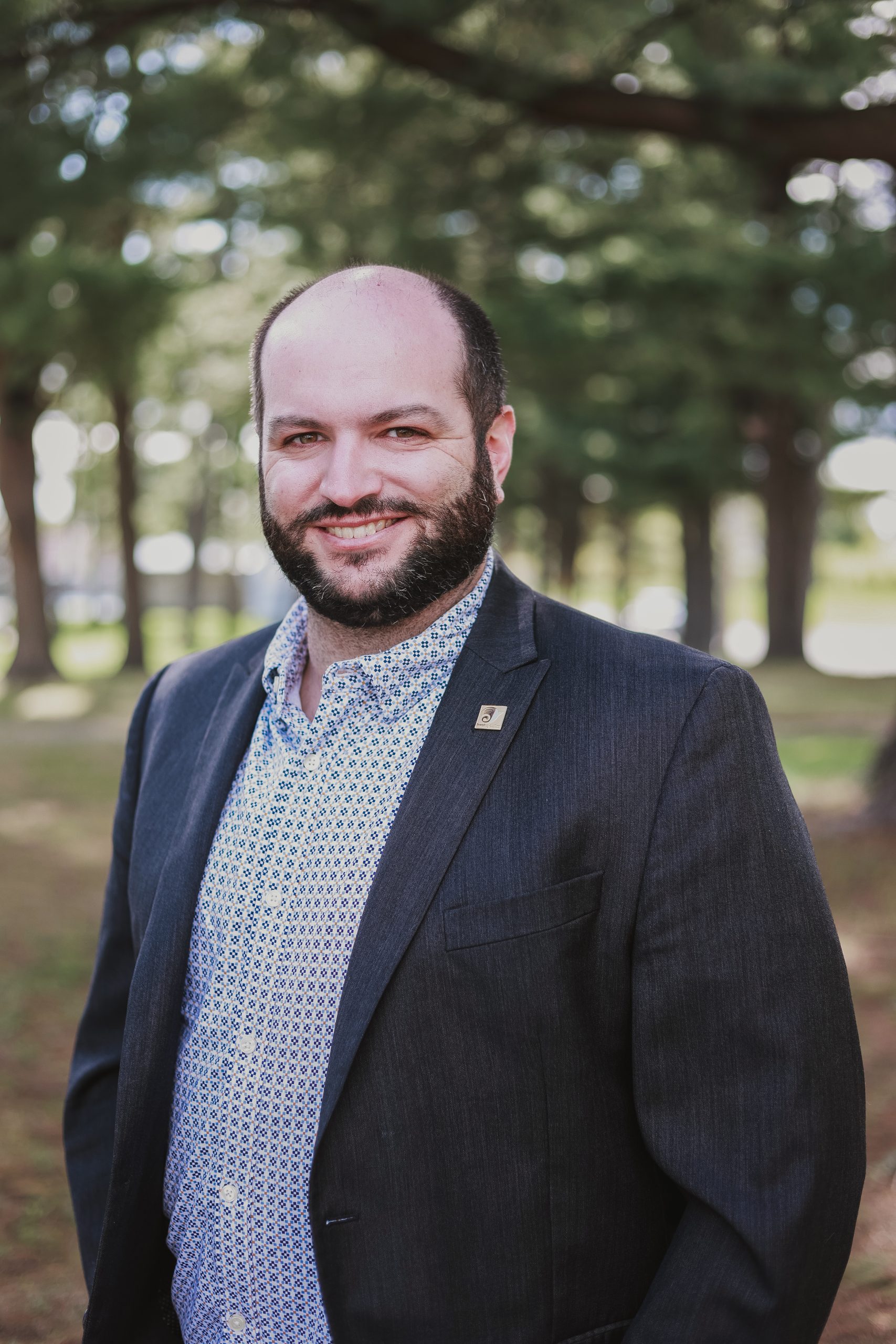 Board of Directors – Le Centre de pédiatrie sociale en communauté d ...