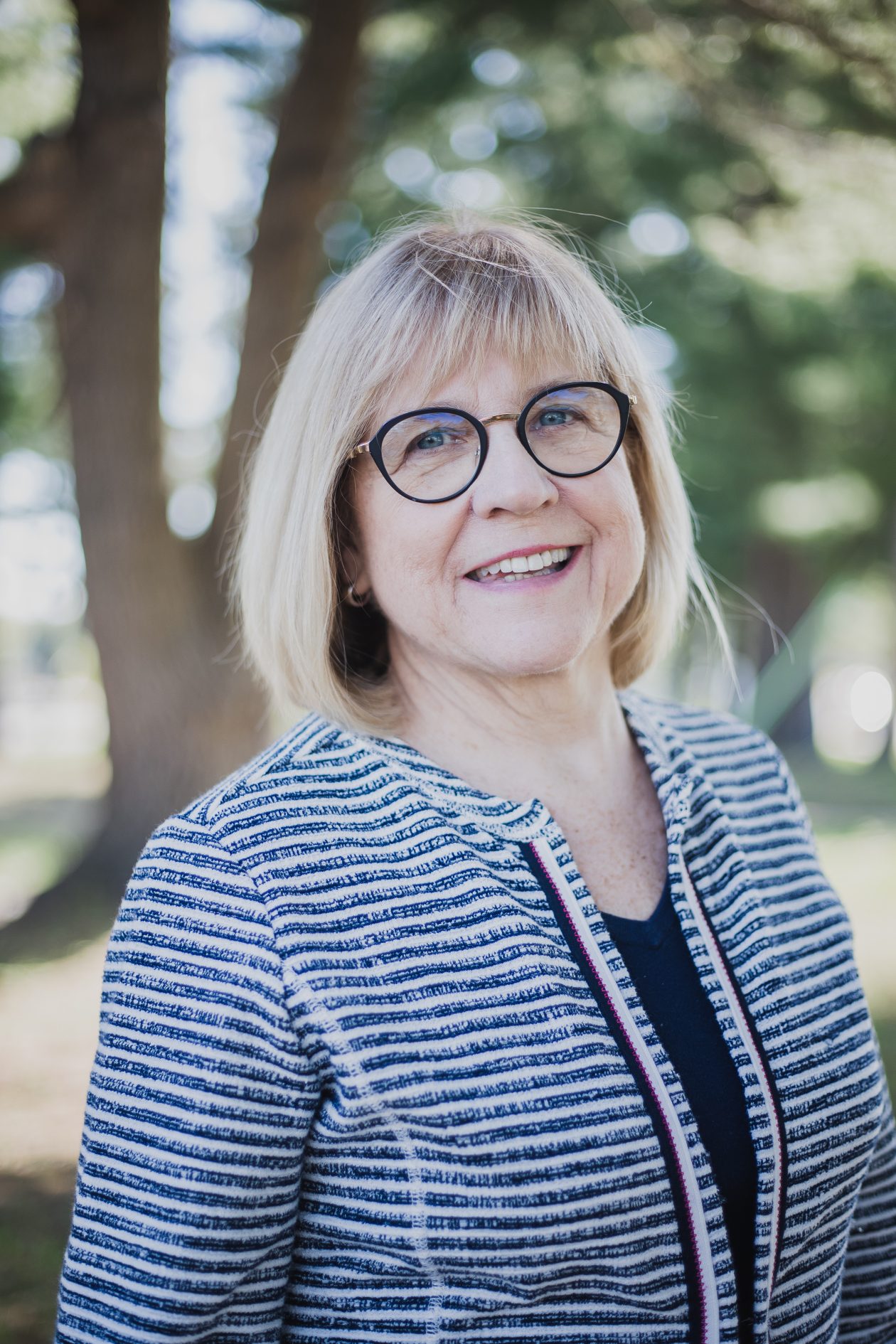 Board of Directors – Le Centre de pédiatrie sociale en communauté d ...